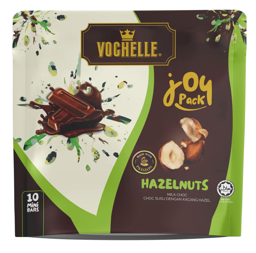 Vochelle Products - Vochelle Malaysia